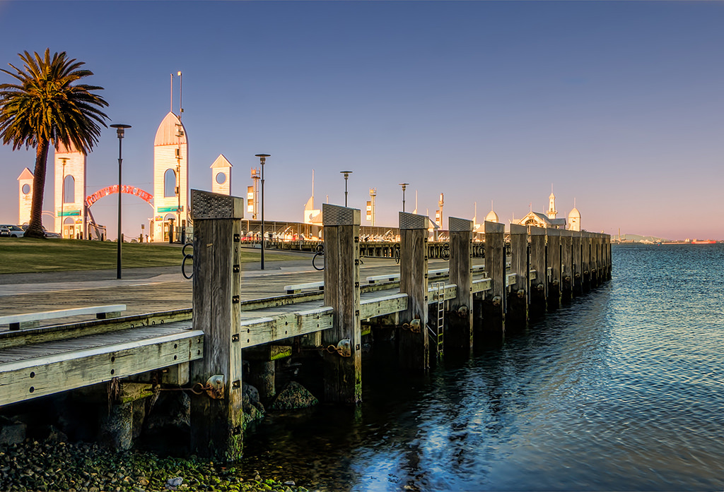 About Us - IBISS Solar & Electrical - Reliable Electricians & Solar Experts in Geelong